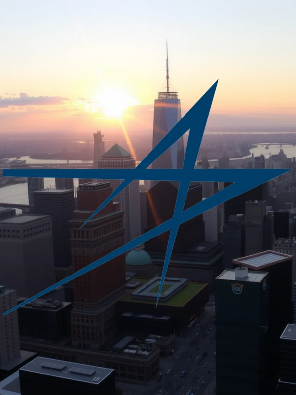 Lockheed Martin Secures Long-Term Outlook with Major Defense Contract