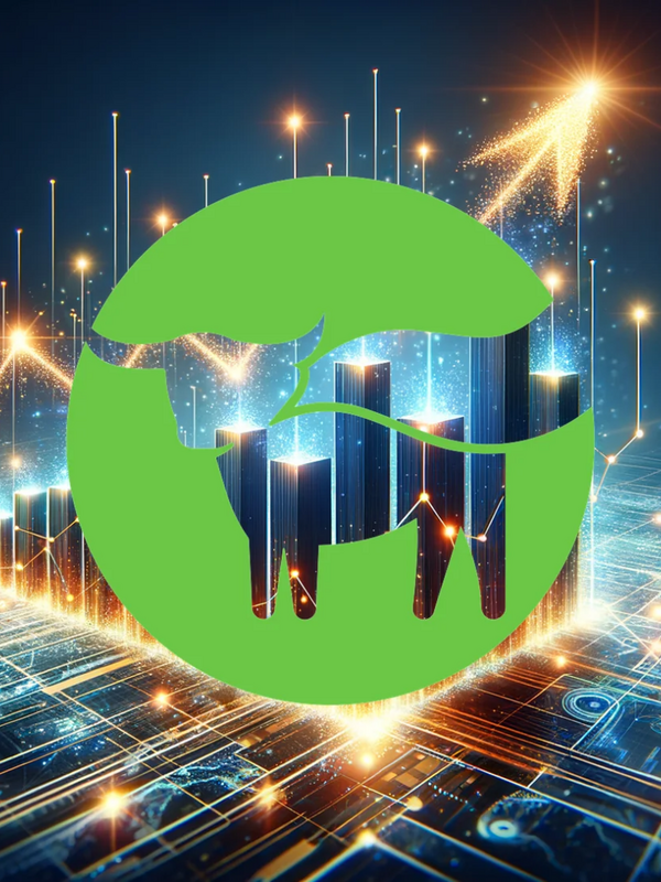 Beyond Meat Faces Legal Scrutiny Amid Financial Crisis