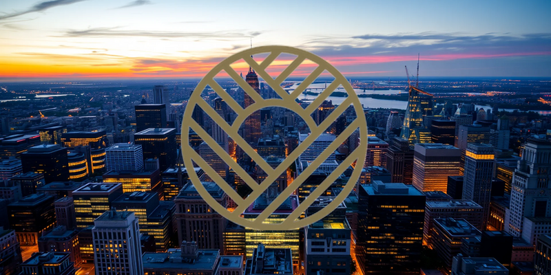 Mixed Signals Emerge for Maui Land & Pineapple Stock