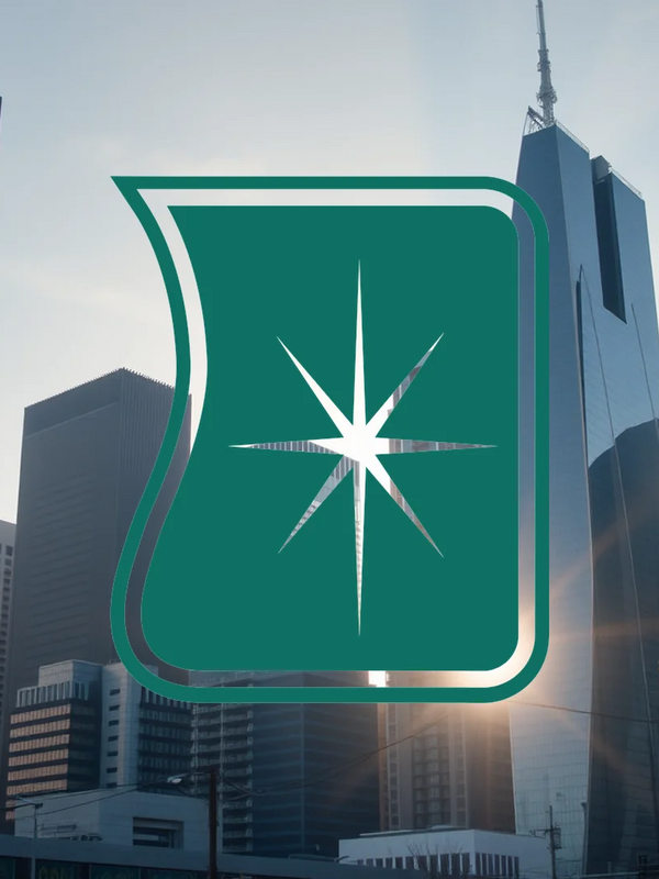 HBT Financial Surpasses Expectations and Announces Major Expansion