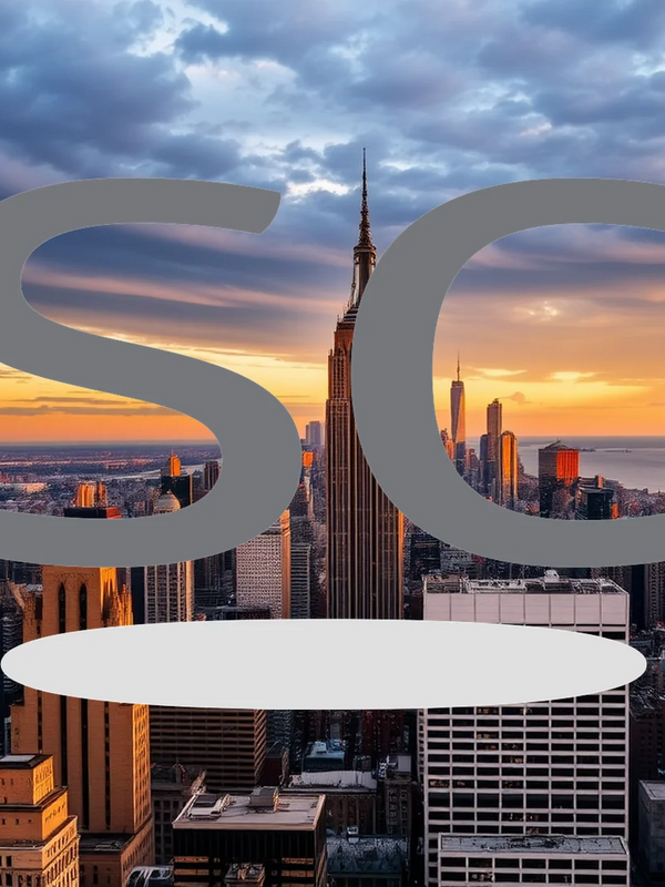 MannKind’s Strategic Acquisition Nears Key Regulatory Milestone