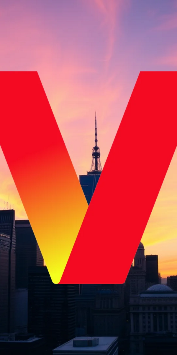 Wall Street Maintains Cautious Stance on Verizon Amid Restructuring