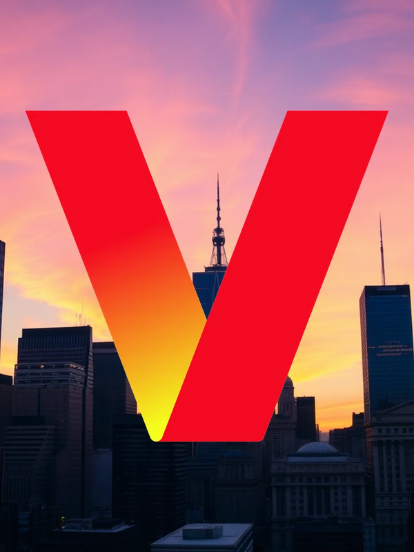 Wall Street Maintains Cautious Stance on Verizon Amid Restructuring