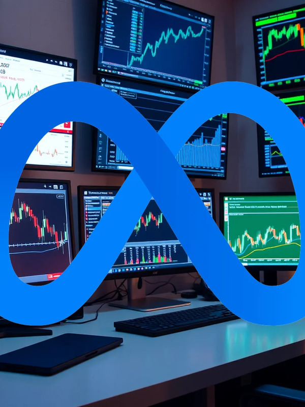 Meta’s Strategic Pivot: Shifting Billions from Metaverse to AI