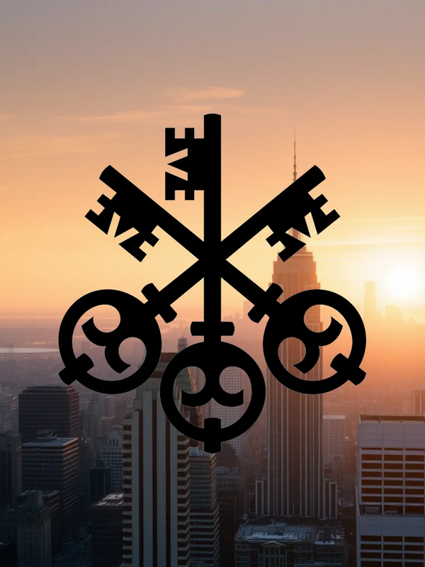 UBS Charts Course for Major Strategic Overhaul