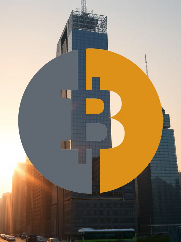 Bitcoin Group Aktie: Kommt die Wende?