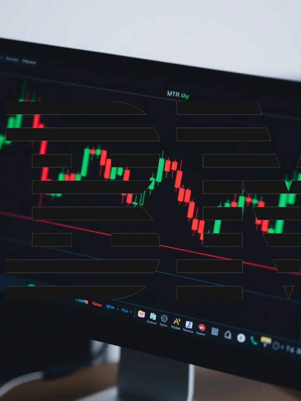 IBM’s Strategic Bet: An $11 Billion Investment to Fuel AI Ambitions