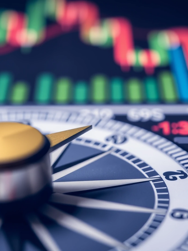 Mars Clears Final Hurdle for Historic Kellanova Acquisition
