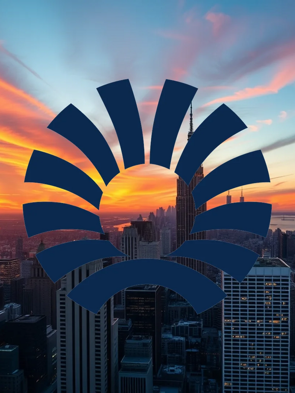 Pernod Ricard Aktie: Auf Talfahrt