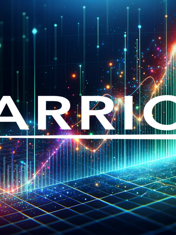 Barrick Gold Considers Spinning Off Core North American Assets