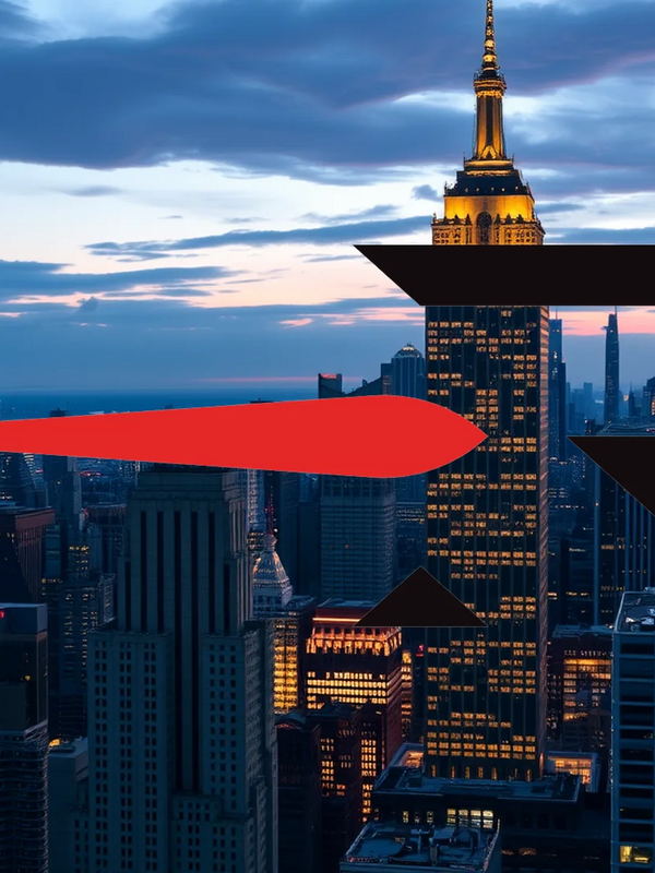 Rocket Lab Achieves Critical Design Milestone for Neutron Rocket