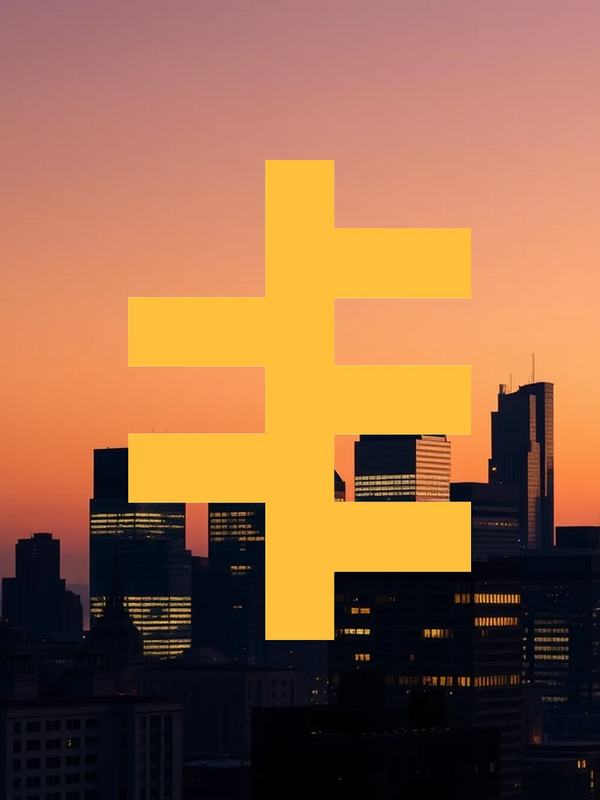 Essential Properties Realty Trust: Strong Guidance and Dividend Hike ...
