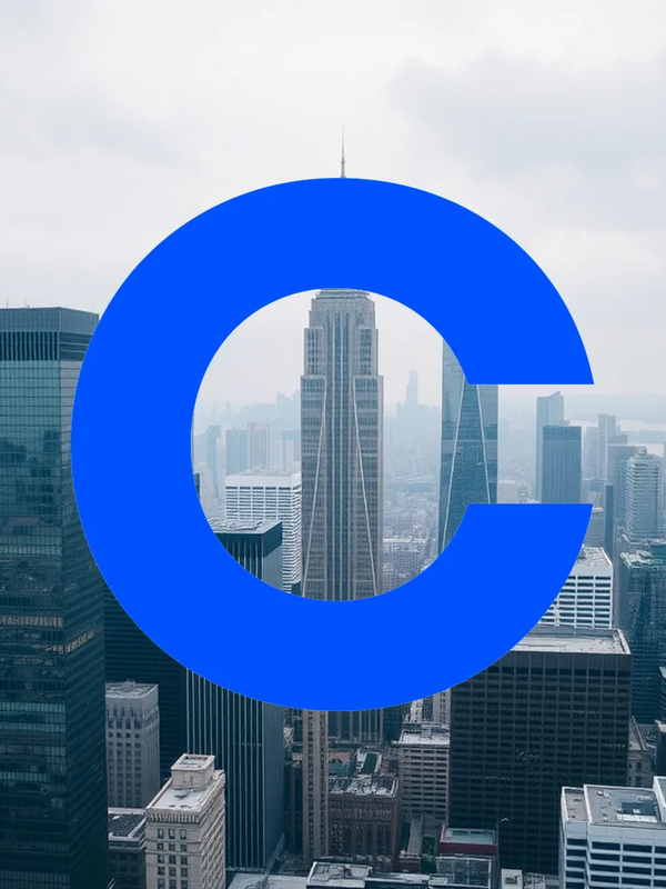 Coinbase Expands Strategic Footprint with Key Banking and Market Moves