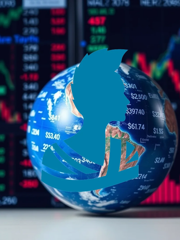 Ballard Power Forges Key Partnership Amid Improving Fundamentals