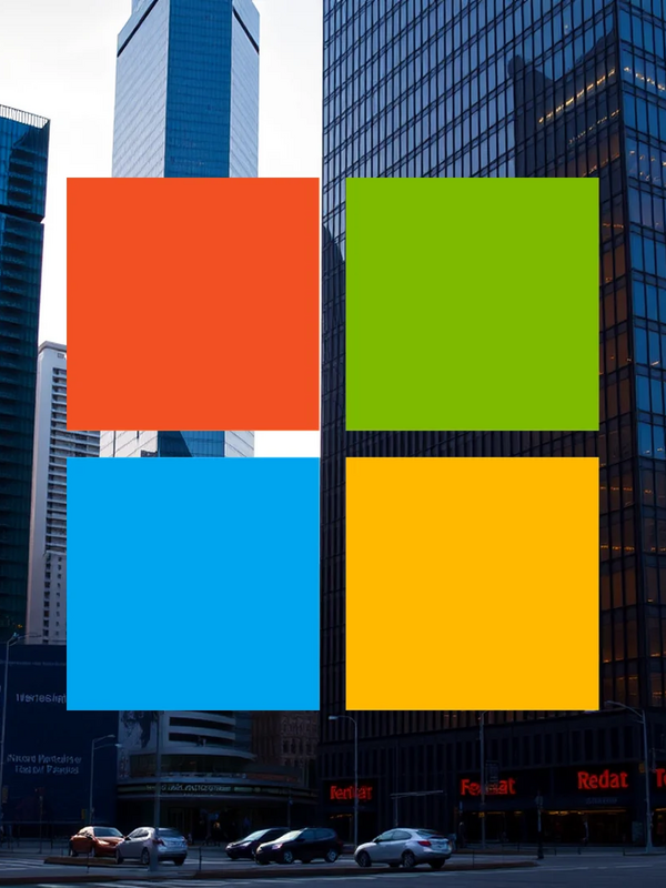 Microsoft’s Dual Strategy: Billions in Investment and Price Hikes