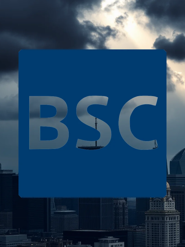 Diverging Signals Emerge for Boston Scientific Stock