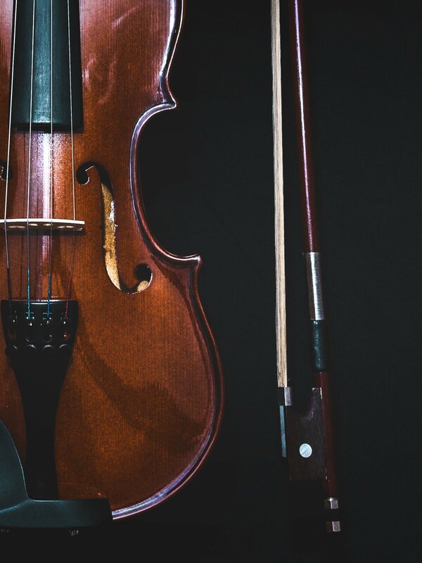 Kunst-Hype um Carrie Mae Weems: Warum diese Fotos gerade zur Pflicht ...