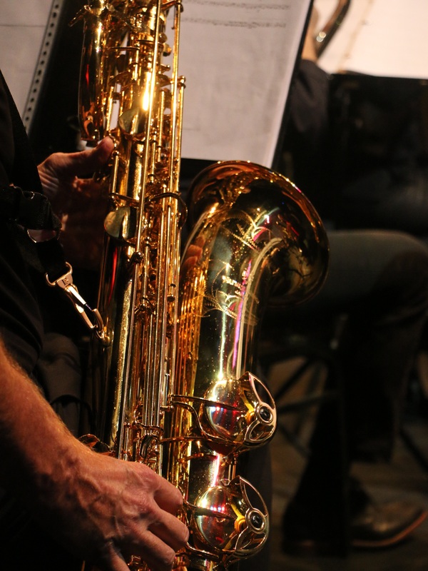 Shilpa Gupta Is Messing With Borders, Censorship & Your Feed – Here’s Why Everyone’s Talking