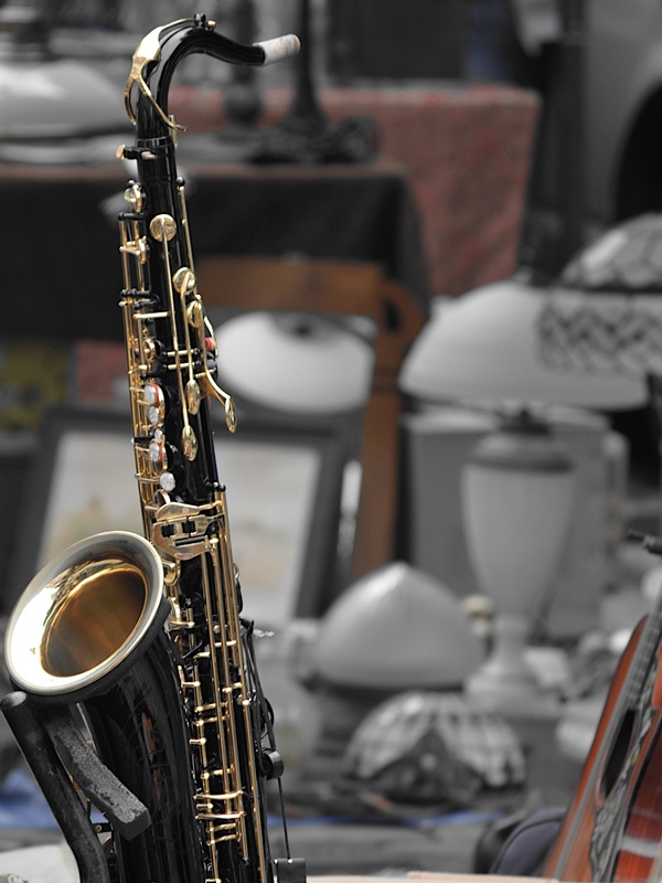 Madness Around Stan Douglas: Why This Conceptual Storyteller Is ...