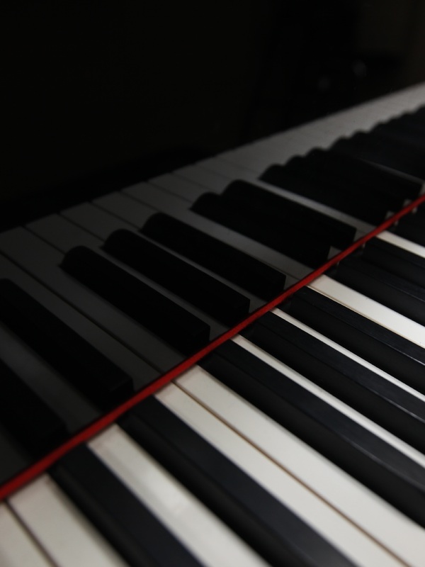 Wahnsinn um Julian Schnabel: Warum dieser Kunst-Star immer noch ...