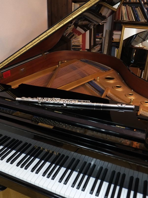 Inside Sarah Sze’s Universe: The Mind?Blowing Art Installations ...