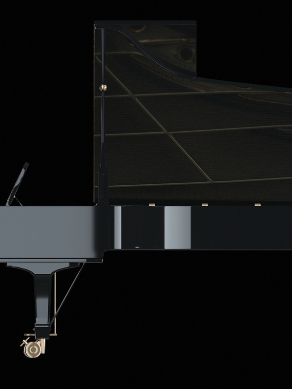 Madness Around Sean Scully: Why These Stripes Are Big Money Art