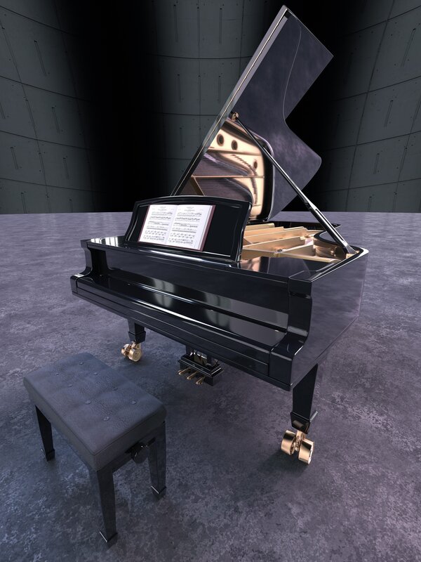 Antony Gormley Fever: Why These Human Statues Are Big Money & Bigger ...