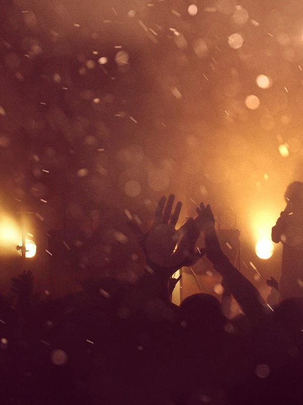 Citroën ë-C4 Review: The Electric Crossover That Makes EV Life Feel ...