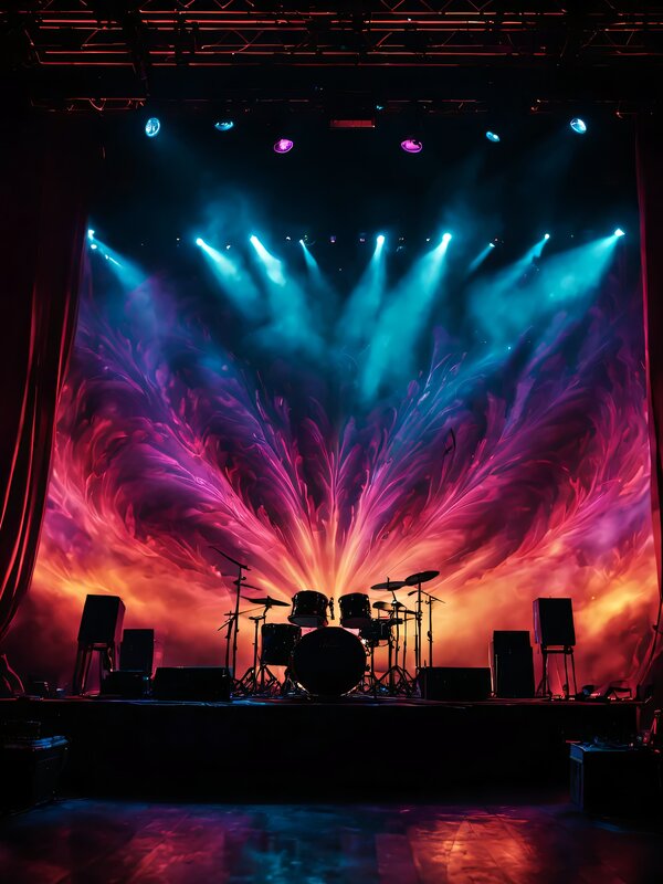 Harry Brook Confirms Teammates Were With Him During Wellington Bouncer ...