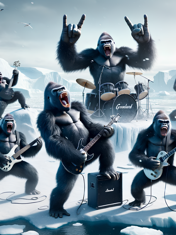 BioNTech Impfung: Warum dieser kleine Pieks zu deiner größten Freiheit ...