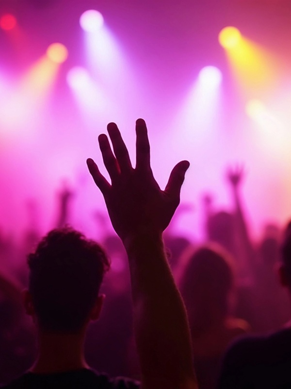 Nie mehr Bad-Hair-Day: Warum Batiste Trockenshampoo gerade dein ...