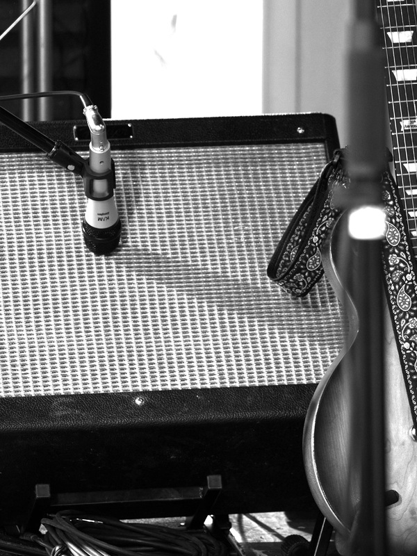 Max Factor Foundation Review: The Classic Drugstore Icon That Still ...