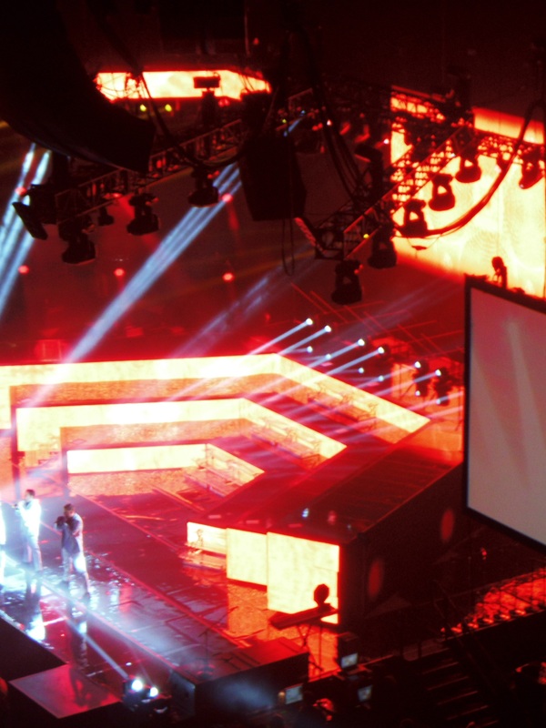 Justin Timberlake is back: Tour dates, new music buzz and why everyone ...