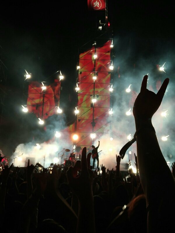 Echo Show 15 Review: Can This Giant Smart Display Finally Organize Your ...