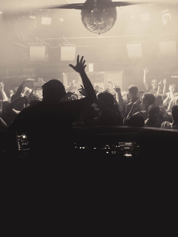 Green Day: Neue Ära, neue Tour, neue Ohrwürmer – warum jetzt alle ...