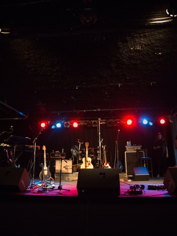 Crucial SSD: The Micron-Powered Upgrade Everyone’s PC Deserves Right Now