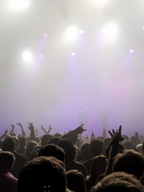 Microsoft Excel Reviewed: Is the World’s Favorite Spreadsheet Still Worth Your Time in 2026?