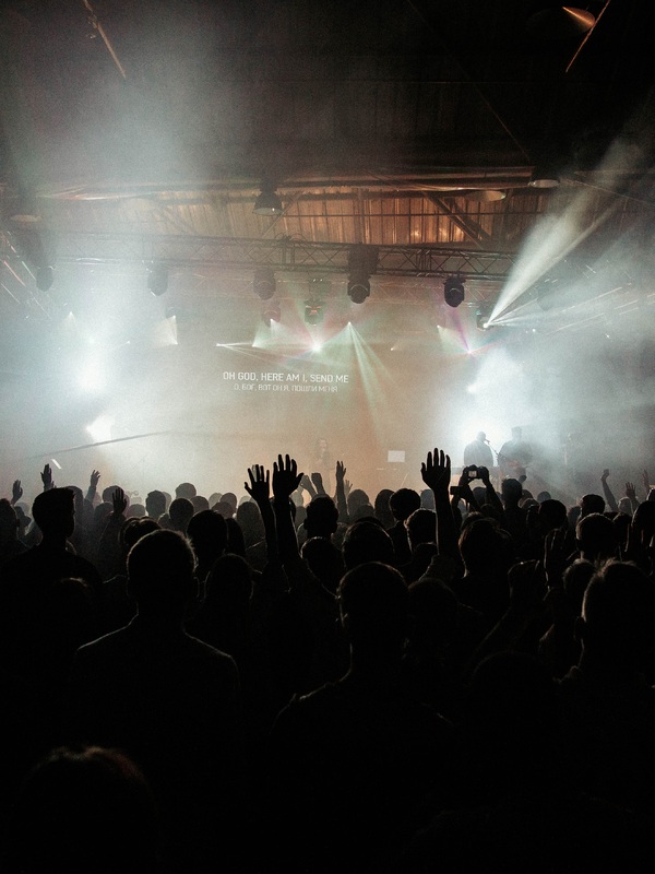 Thomapyrin Classic Review: Can This German Headache Pill Really Stop ...