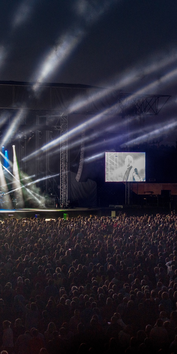 Led Zeppelin: Why the Legend Still Owns Rock in 2026