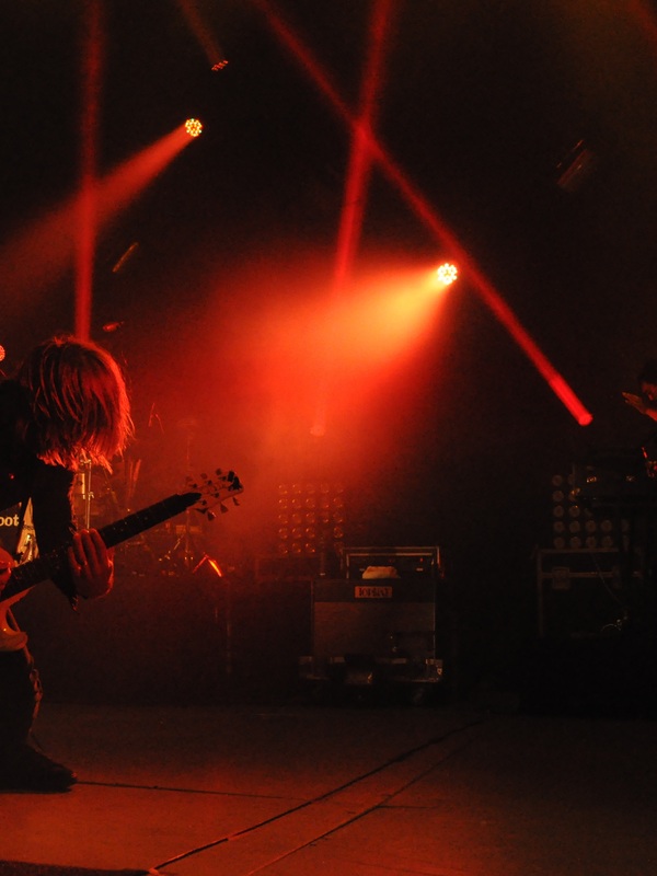 Sony INZONE H9 Headset Review: The Noise?Cancelling Gaming Headphones ...