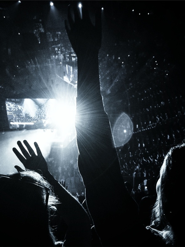 Can a Toilet Cleaner Really Change Your Bathroom Routine? Inside the ...