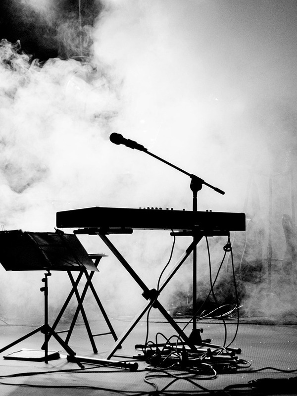 Tencent Music App Review: Is China’s Streaming Giant the Next Big Thing ...