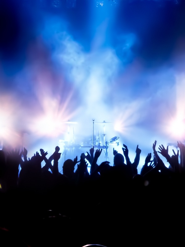 Athlean-X Takeover: How YouTube’s Smartest Muscle Nerd Became a Fitness ...