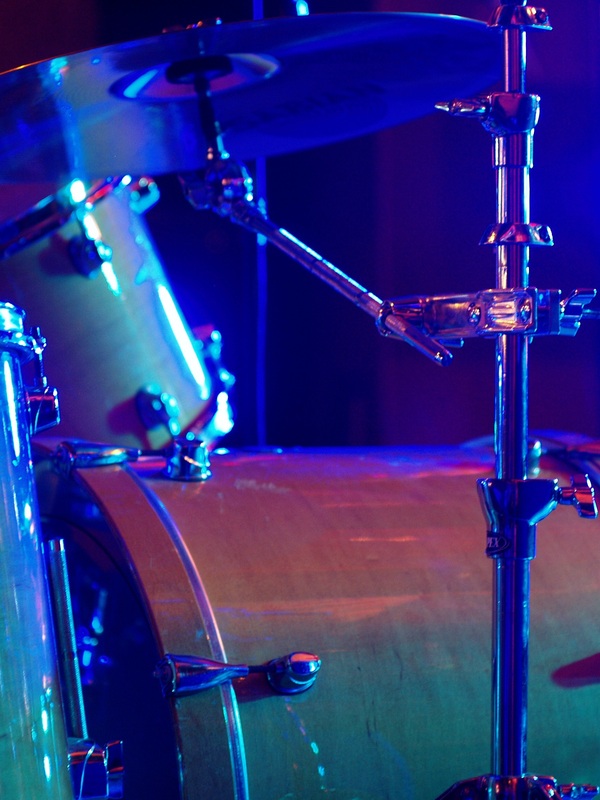 Adidas Predator Goalkeeper Gloves: Are These the Secret Weapon Your ...