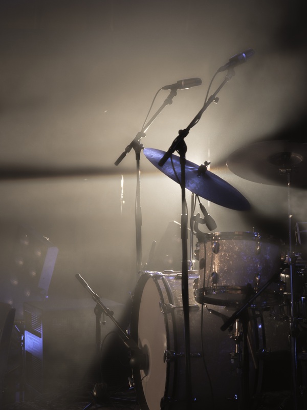 Jaiden Animations Mania: How This Storytime Icon Became YouTube’s Most ...