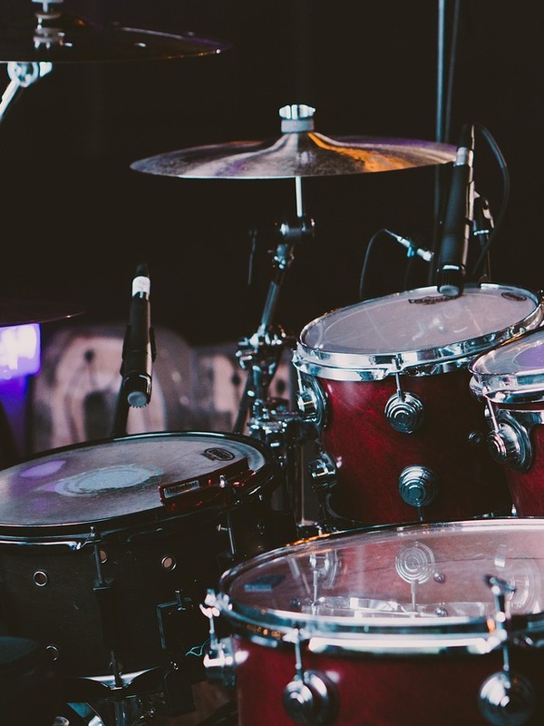 Adobe InDesign im Reality-Check: Warum dieses Tool dein Layout-Game ...