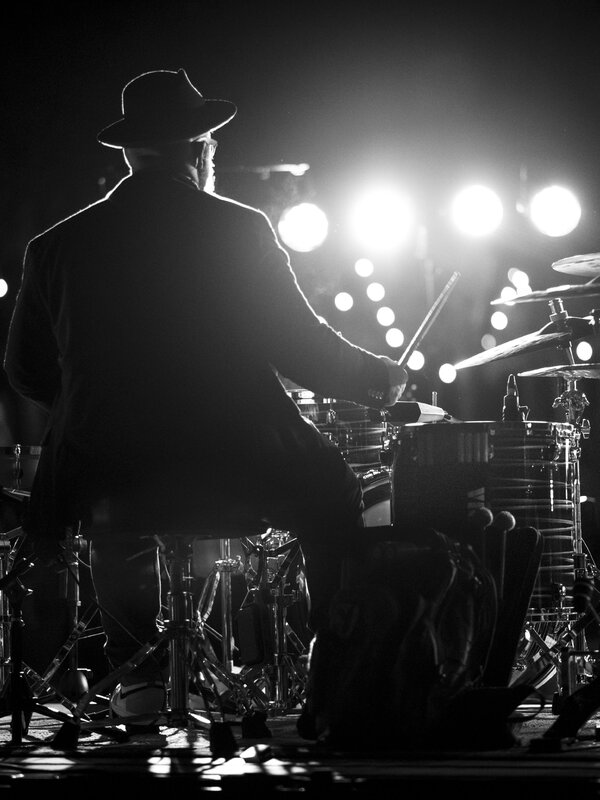 Ray Charles: Die Story, die Hits, das Erbe – warum die Soul-Legende ...