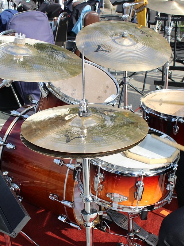 Beefeater Gin: Why This London Dry Classic Still Dominates Every ...