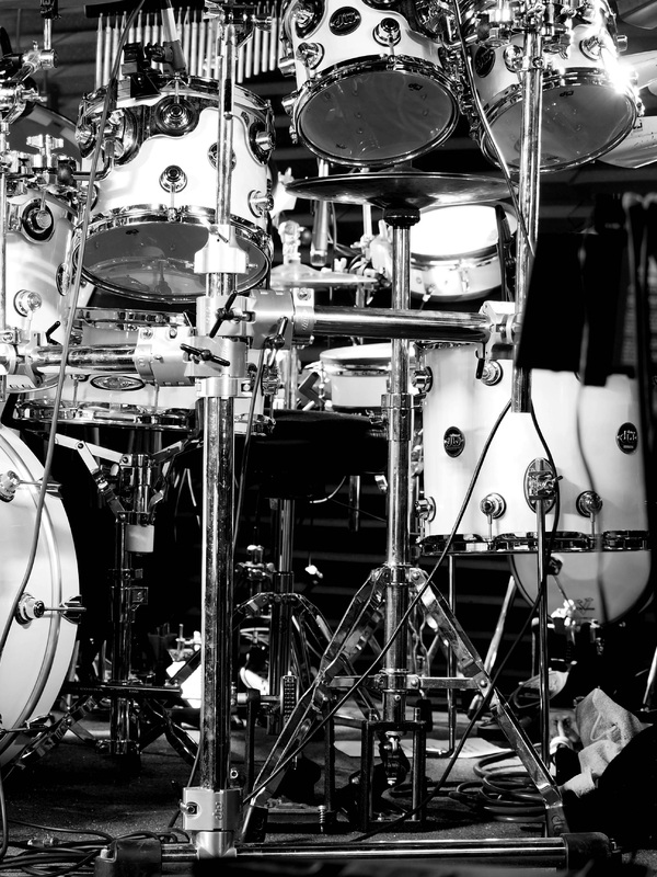 Pritt Stift Review: Why This Classic Glue Stick Still Beats High-Tech ...