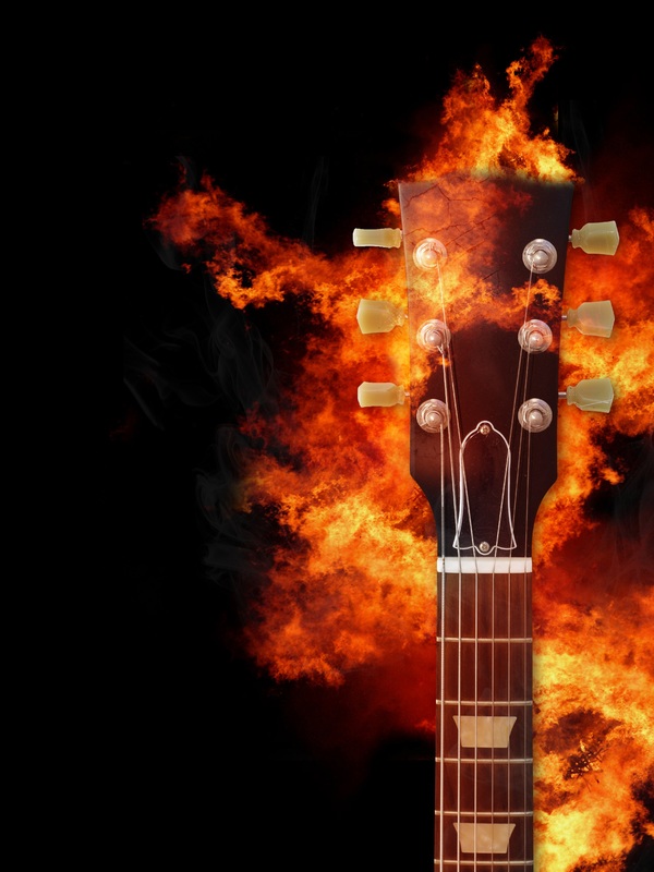 Palo Alto Firewall Review: Is This the Next?Gen Shield Your Network ...